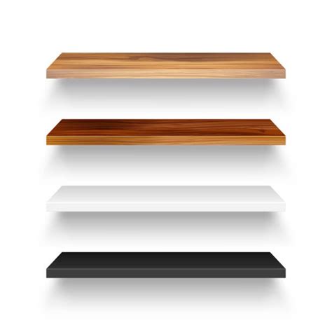 650 Wooden Wall Texture Clip Art Stock Illustrations Royalty Free