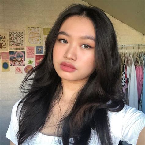 Pin By Rianna Raquel On Red Flag Girl Gal Lady