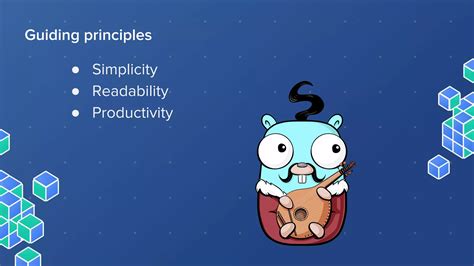 Monolith Vs Microservices With Golang At Practice Ivan Kutuzov Pdf
