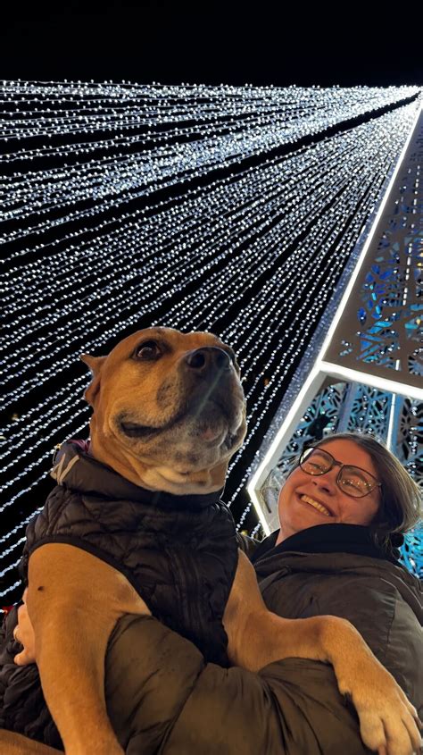 Alternative Ways To Fundraise Recently My Fundraising Efforts For The