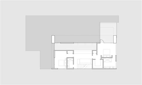 Axiom 2790 Turkel Design