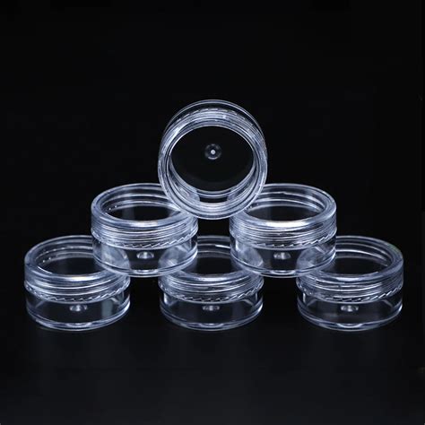 홈 제품 피드백