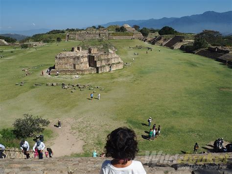 Oaxaca Road Trip My 10 Day Oaxaca Itinerary Mexico Travel Blog