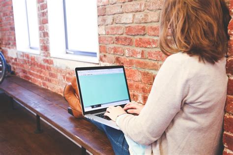簡単 行 PythonのDataFrameで列名を変更する方法