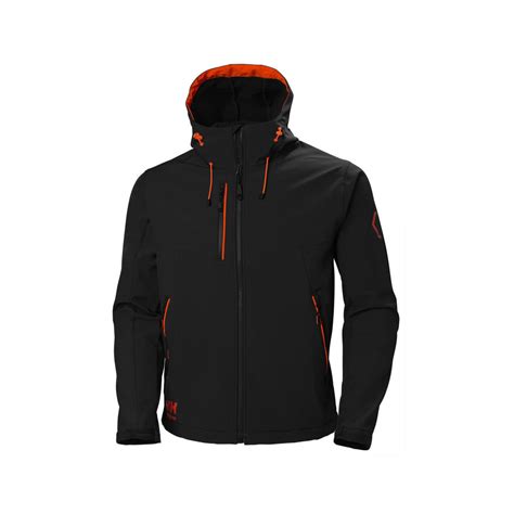 Vêtements Professionnels Helly Hansen Gamme Chelsea Evolution