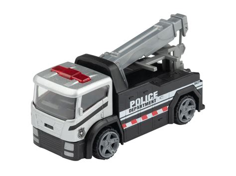 Детско камионче Лидл Oferta Bg