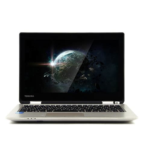 Harga Dan Spesifikasi Toshiba L10W C2019 Di Indonesia NGONOO