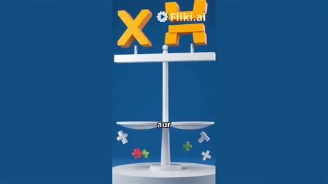 Java Tutorial Operators Types Of Operators And Expressions In Java