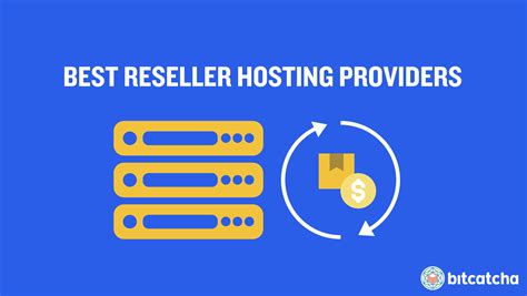 8 Best Reseller Web Hosting 2025 With Cpanel Whm Whmcs