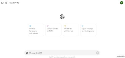 Microsoft Co Pilot Vs Google Gemini Vs ChatGPT