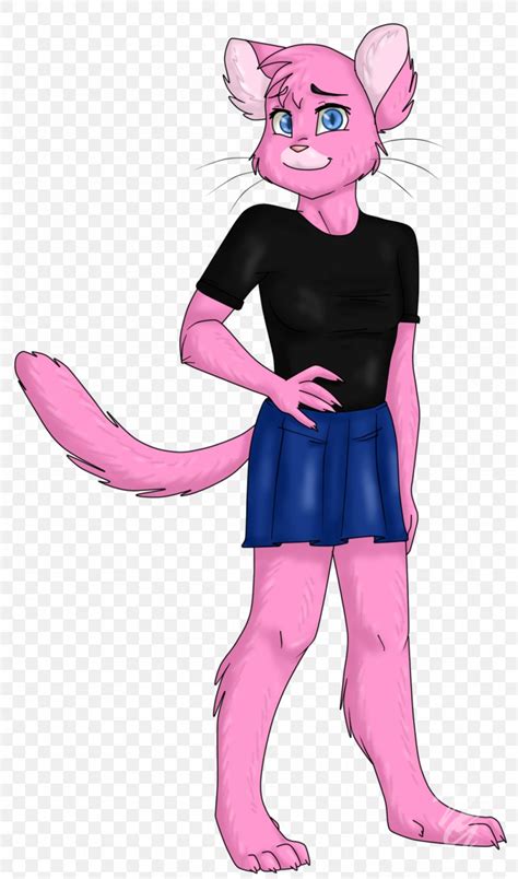 The Amazing World Of Gumball Drawing Heather Ramsdell Deviantart Png