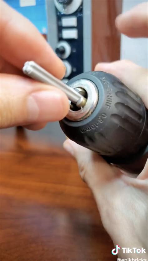 Lego 71374 Nintendo Entertainment System Can Speed Run Now