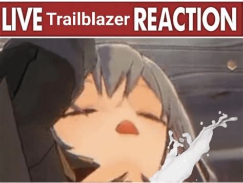 Oh My Gyatt Rokbuddyzenlesszero