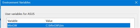 GitHub Ahuynh VSCodeSetup
