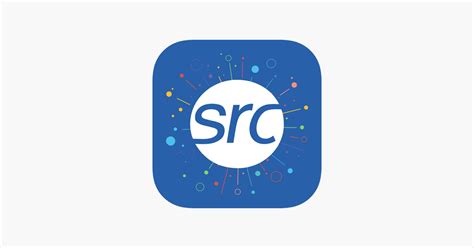 ‎my Src On The App Store