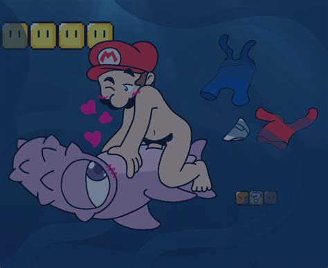 Rule 34 Anthro April Showers Artist Blush Blush Lines Briefs Cetacean Clothing Clothing