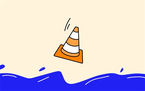 How To Clear VLC Cache On Mac And Windows