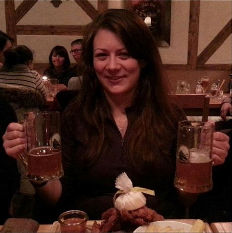 Role Reversal At Arrc Sex Scandal Army Rumour Service