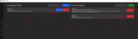 Скачать hitman 3 simple mod framework Пиратская Версия [3 180] Утилиты
