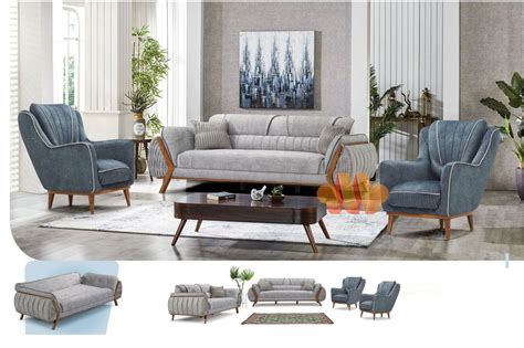 قیمت و مشخصات مبل راحتی سورن