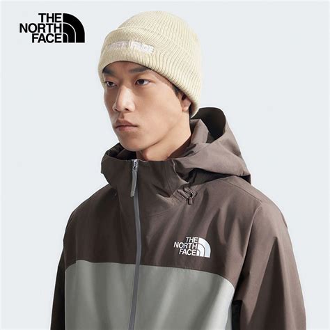 The North Face 北面 男女 保暖毛帽 Nf0a8a3d3x4 Pchome 24h購物