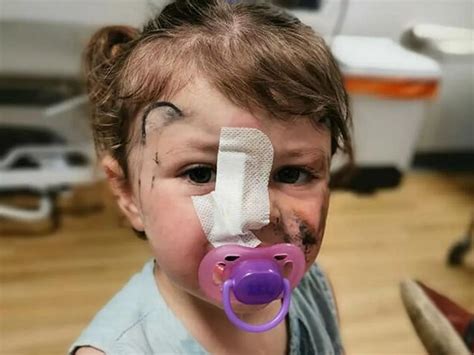 Isla Williamss Instagram Twitter And Facebook On Idcrawl