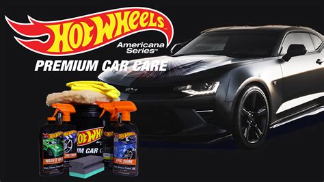 Seabright Distribution Llc Delivering Excellence One Product At A Time