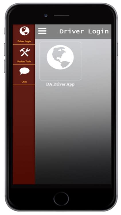 Dispatch Assistant By Chris Ho