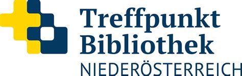 Publikumsseite Treffpunkt Bibliothek