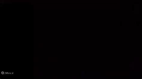 سینا آبگون جوان همدانی رو بخاطر ساختِ این آهنگ تهدید جانی کردن نماشا