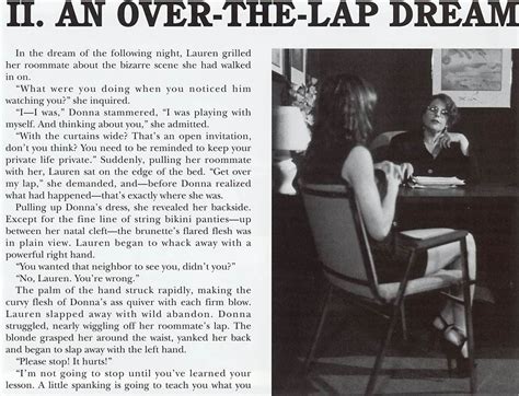 Vintage Spanking Sets Porn Pictures XXX Photos Sex Images Page PICTOA