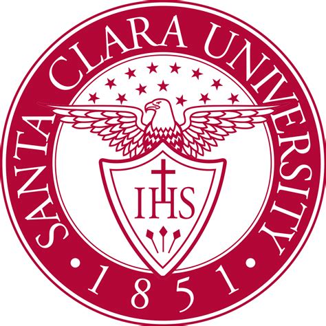 Santa Clara University Ranking Courses And Fees Requirement And Alumni