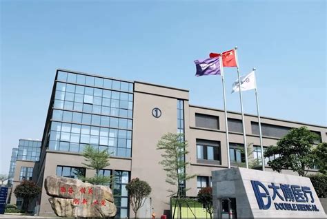 Internal Hex Implants Understanding The Connection And The Notable Inward Migration Phenomenon