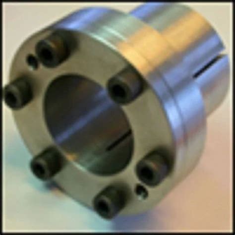 Locking Devices Shaft Hub Locking Devices Manufacturer From Pune