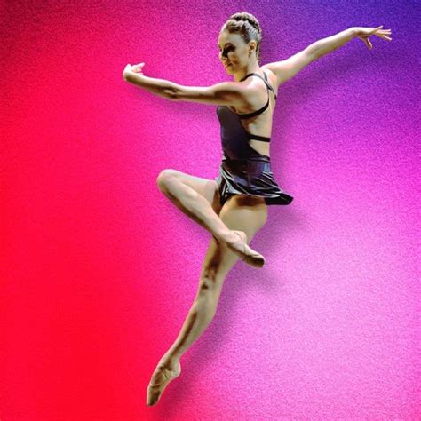 Turn It Out With Tiler Peck And Friends Sadlers Wells Theatre