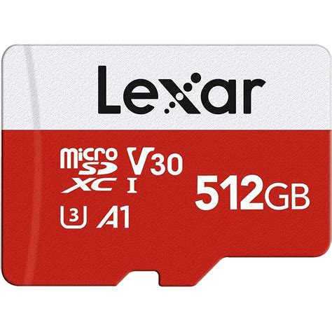 Best Microsd Cards For The Msi Claw In 2024