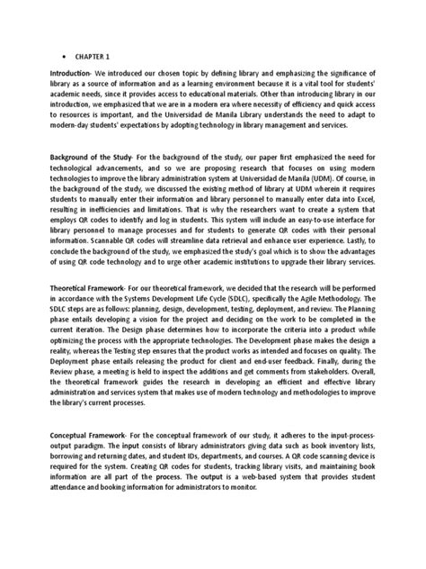 Chap1 3 Summary Capstone Download Free Pdf Libraries Sampling