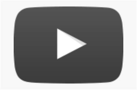 Youtube Play Button Animation Film Play Button Animation Png Free Transparent Clipart