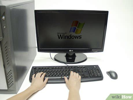 Ways To Buy Computers Without An Operating System WikiHow Tech