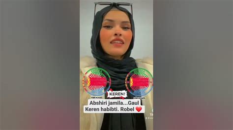 eritreanguayla habesha eritreanculture eritrea eritrean eritreanmusic youtube