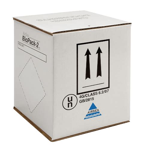 Polyvinyl Chloride Pvc In Packaging Brown Packaging