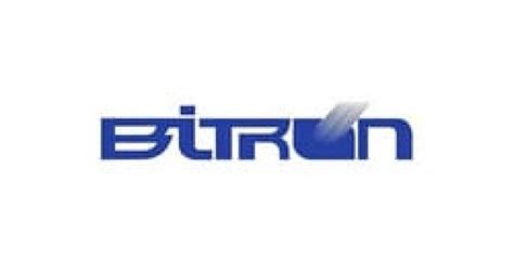 Bitron
