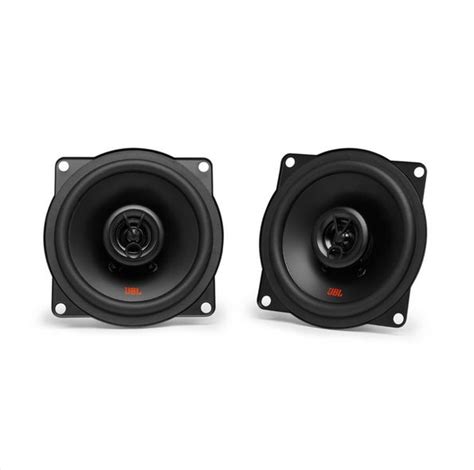Акустика коаксиальная, 13 см / JBL STAGE2 524 - купить по выгодной цене ...