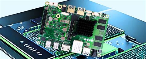 Udoo X86 Ultra Unleashing The Power Of Next Generation Computing