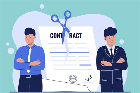 Expired Contract Here S What You Need To Know Blog
