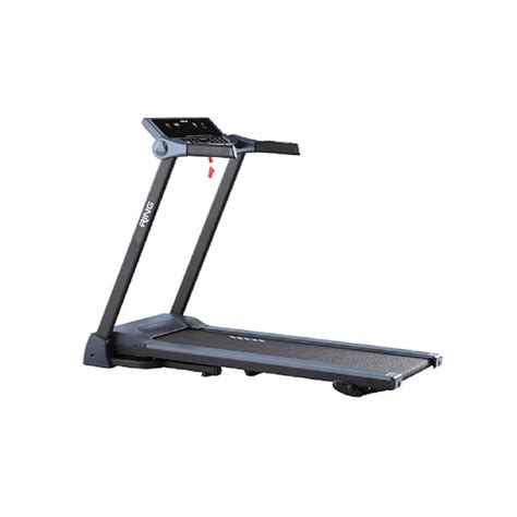 Trake Za Trcanje Ring Traka Za Trčanje Rx 135