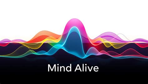 Binaural Beats Frequency Chart Mind Alive