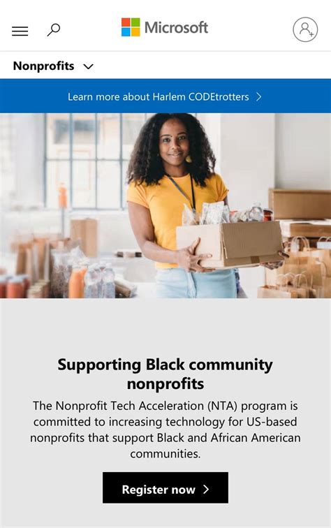 Kenyetta Overton On Linkedin Blacklednonprofits