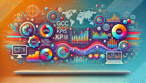 Gcc Kpi Framework Unlocking Gcc Performance 2025