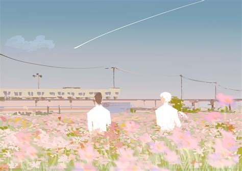 Wenyu Zhang Quick Coating Practice 1